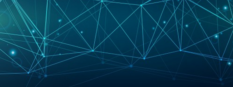 How to add music to your Instagram story