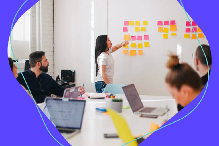 Lumen5 Learning Centre - Lumen5 Learning Center