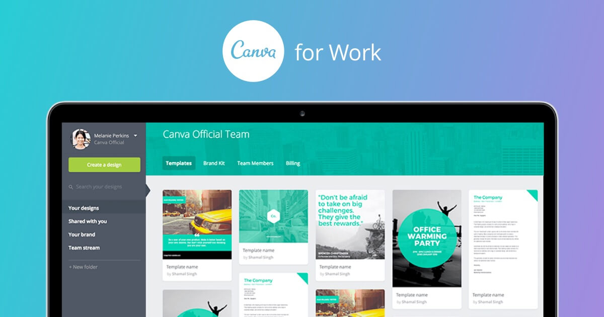 Canva Pro Review Is It Worth It Lumen5 Learning Center