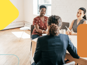 17 Marketing Skills Every Marketer Needs - Lumen5 Learning Center