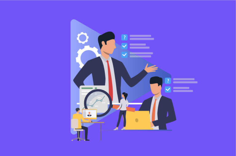 The Ultimate Marketing Manager Guide [2021] - Lumen5 Learning Center