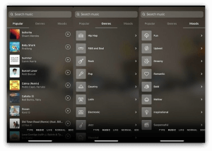 How to add music to your Instagram story