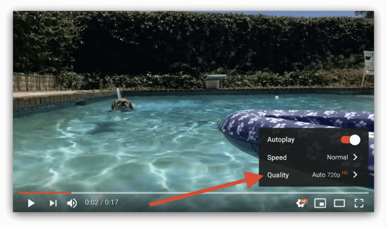 The Perfect YouTube Video Dimension and Size [Updated for 2021 ...