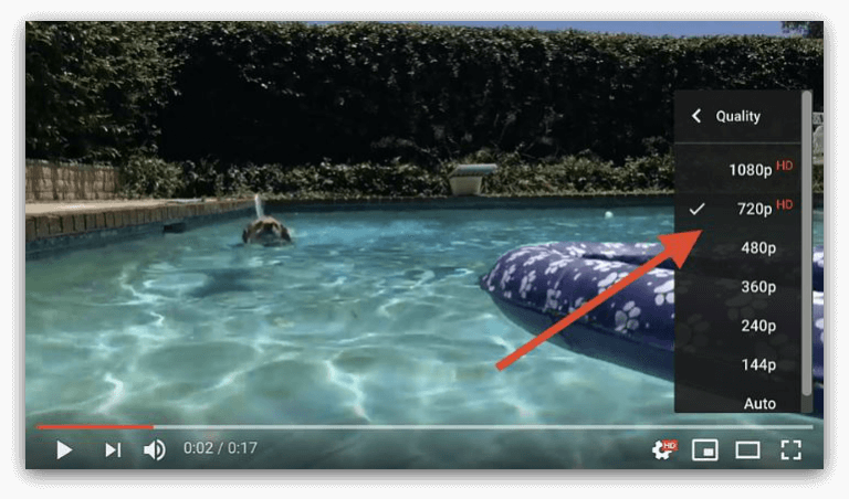 The Perfect YouTube Video Dimension and Size [Updated for 2021 ...