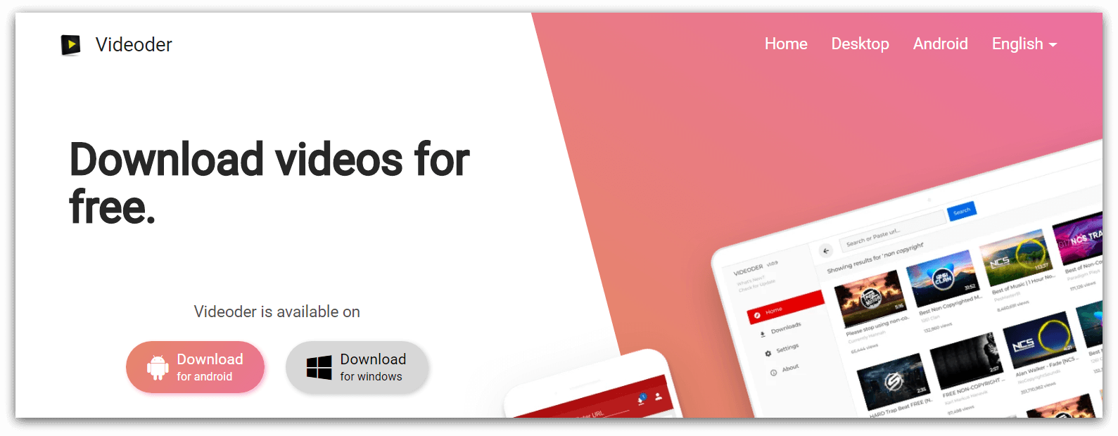 15 Top Free YouTube Downloaders in 2021 - Lumen5 Learning Center
