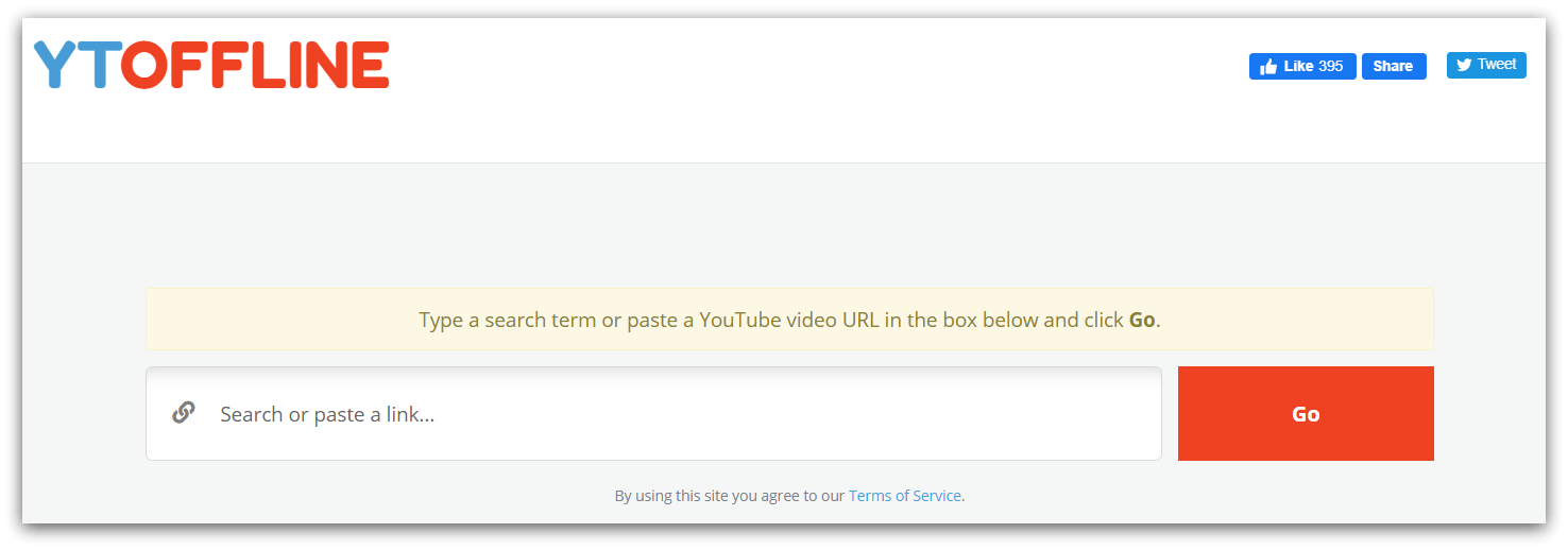 15 Top Free YouTube Downloaders in 2021 - Lumen5 Learning Center