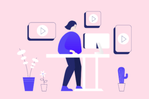 How to Create Your First B2B Marketing Video in Six Steps | Lumen5