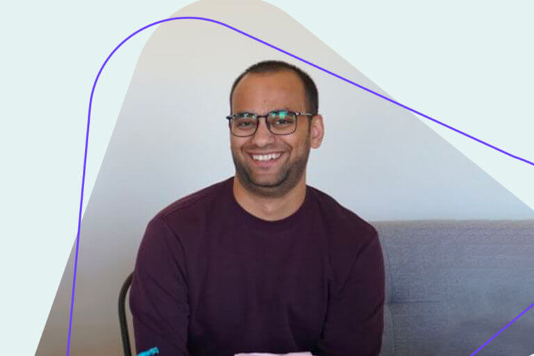 From Bengaluru to Amsterdam to Canada: The Engineering Journey of Somil