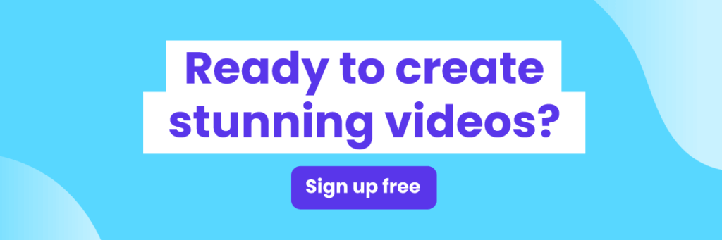 Best 5 Video Grabber Tools to Download Online Videos [Comparison ...