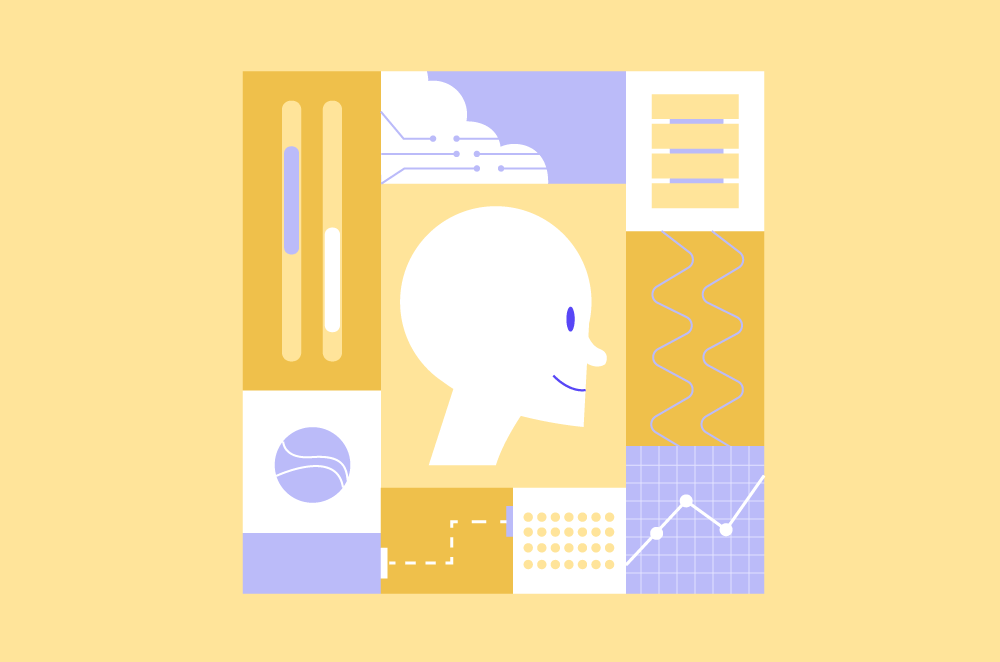 How Lumen5 uses AI to Solve Problems | Lumen5