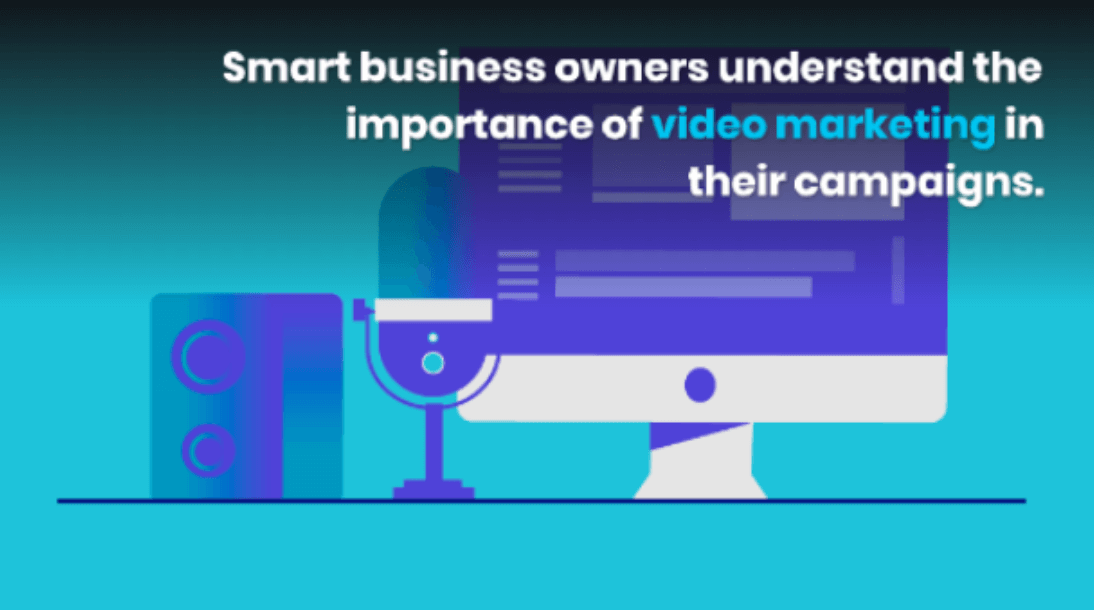 How Lumen5 uses AI to Solve Problems | Lumen5