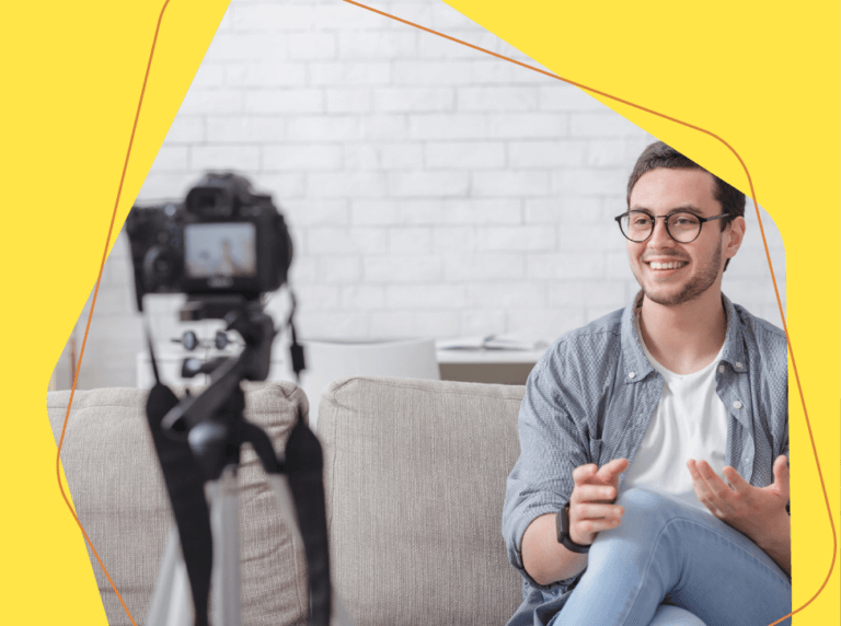 Lumen5 Learning Centre - Lumen5 Learning Center