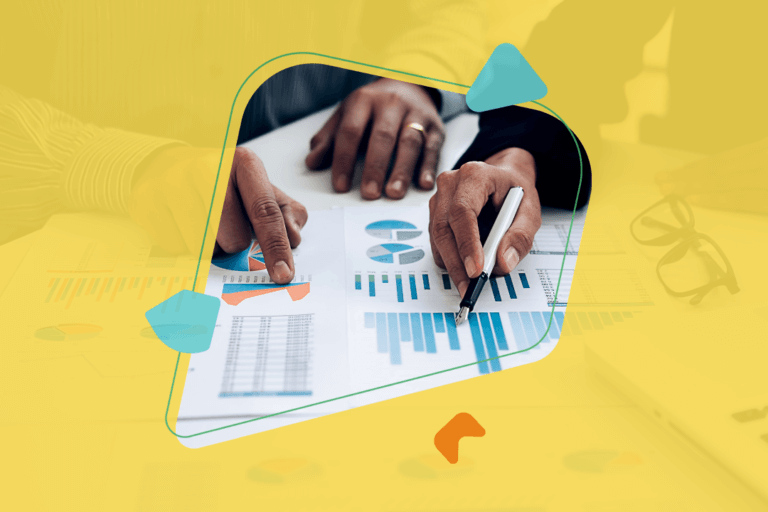 The Ultimate Marketing Manager Guide [2021] – Lumen5 Learning Center