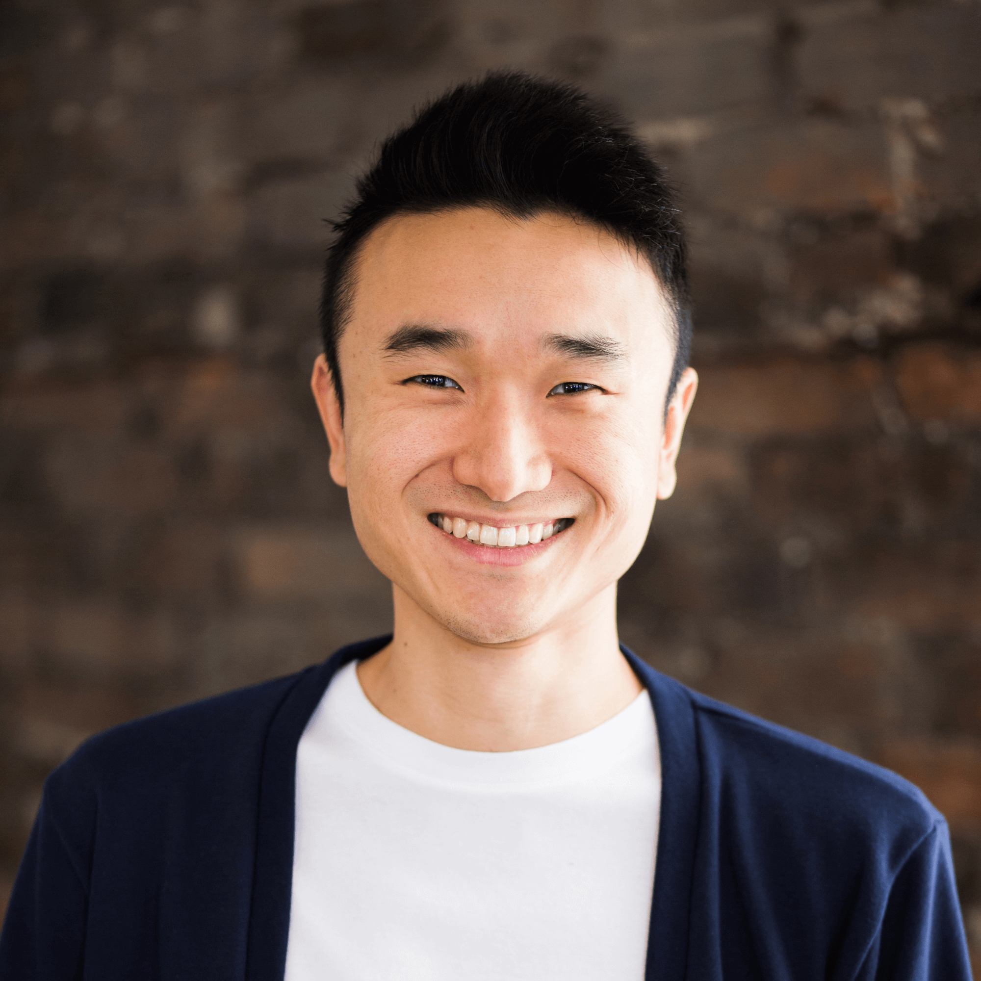 Michael Cheng, Author at Lumen5 Learning Center