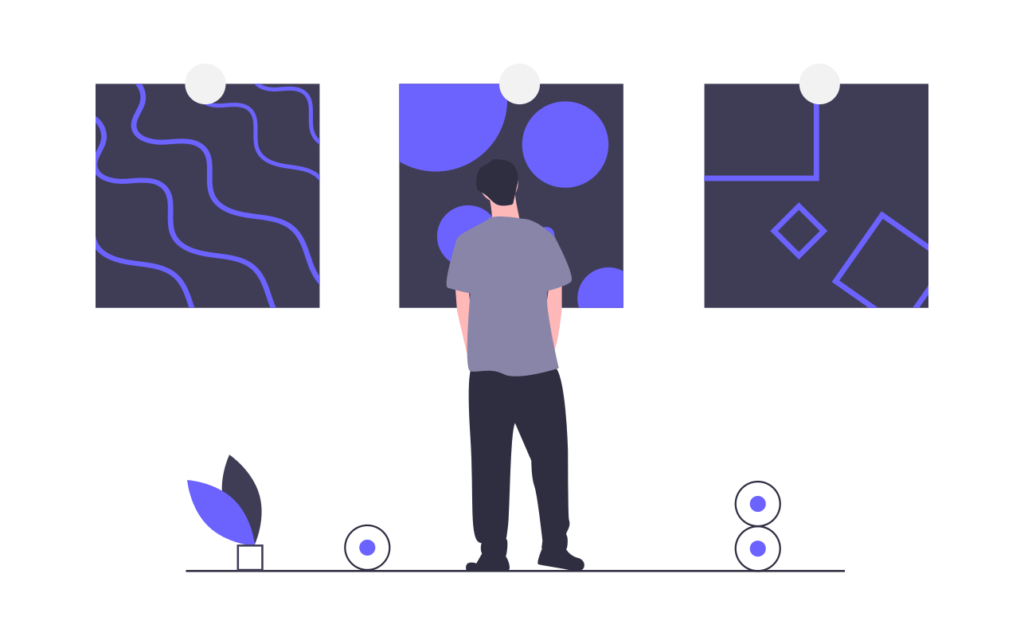 The Art of Video Storytelling - Chapter 2: How to Keep Your Viewers ...