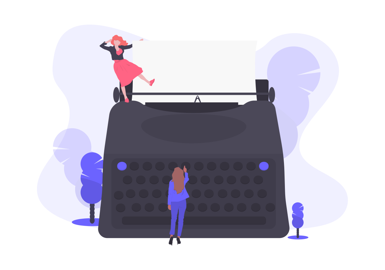 The Art of Video Storytelling - Chapter 3: Communication and Design ...