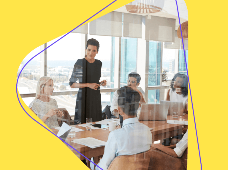 Lumen5 Learning Centre - Lumen5 Learning Center