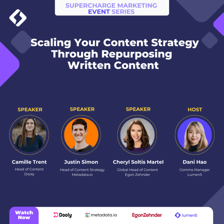 Lumen5 Learning Centre - Lumen5 Learning Center