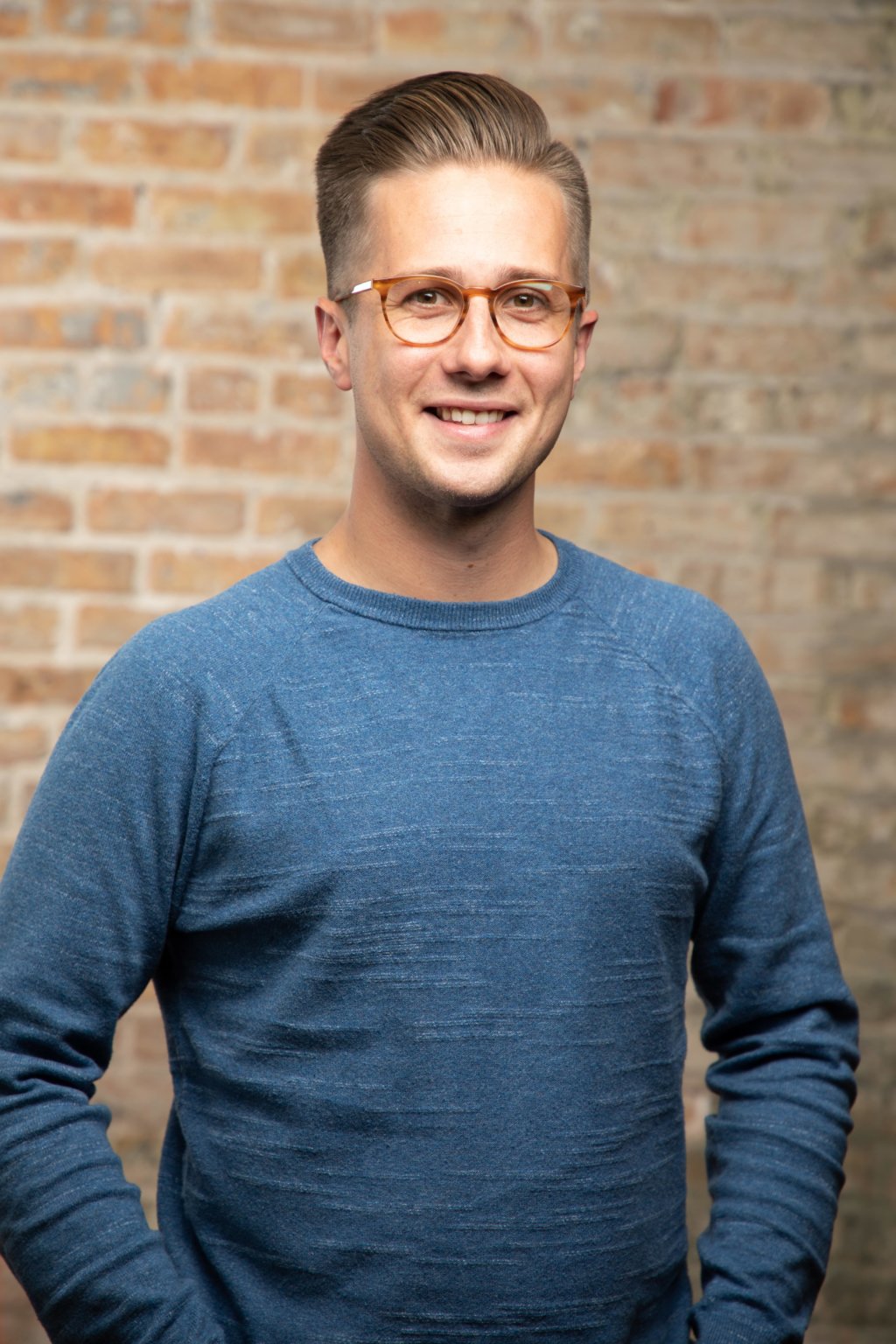 Virtual Events as the New Normal: How to build a successful event and ...