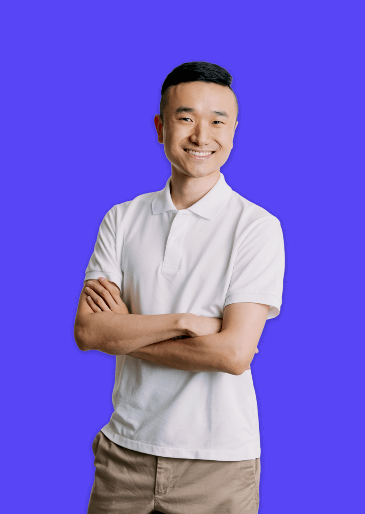 Win the Content Landscape: How to repurpose your content in a digital ...