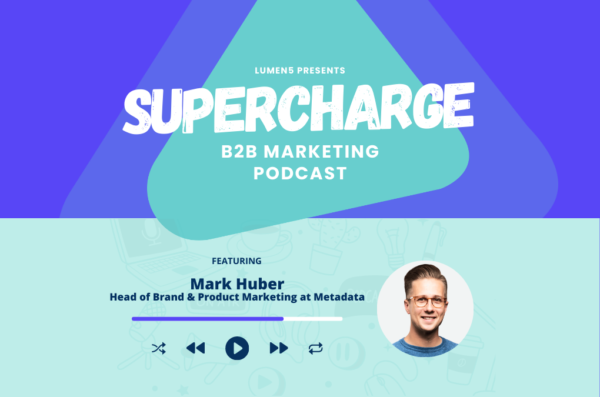 Lumen5 Learning Centre - Lumen5 Learning Center