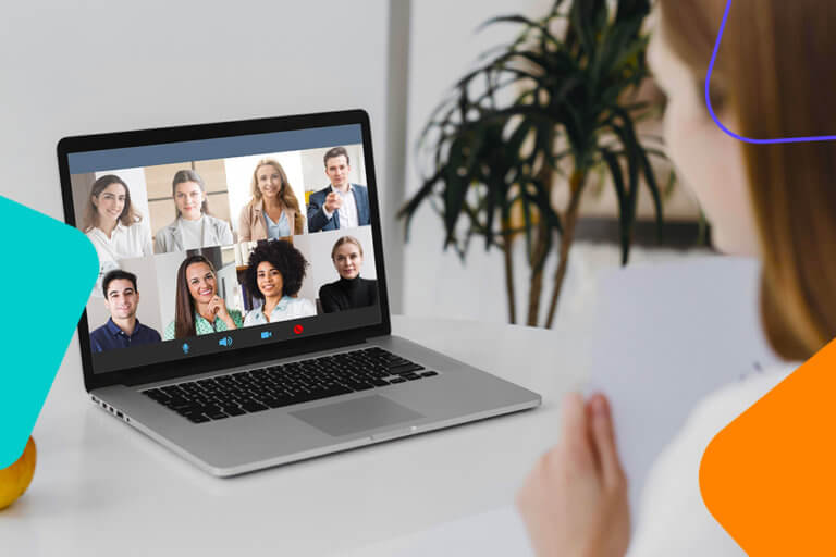 The Ultimate Marketing Manager Guide [2021] - Lumen5 Learning Center