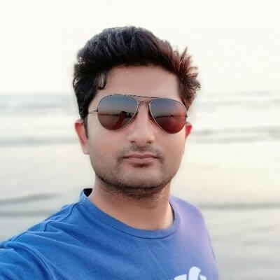 Sabih Javed, Author at Lumen5 Learning Center