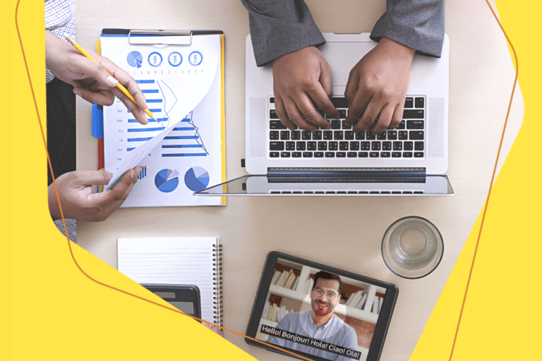 The Ultimate Marketing Manager Guide [2021] - Lumen5 Learning Center