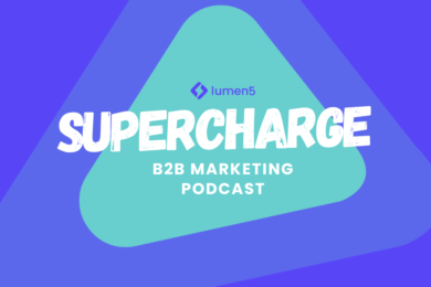 Lumen5 Learning Centre - Lumen5 Learning Center