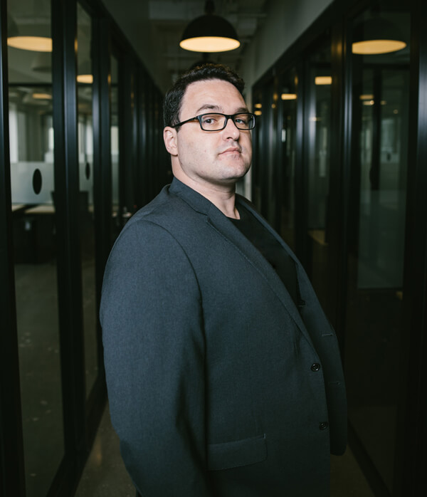 How to Make An Impact When Building a Thought Leadership Brand - Lumen5 ...