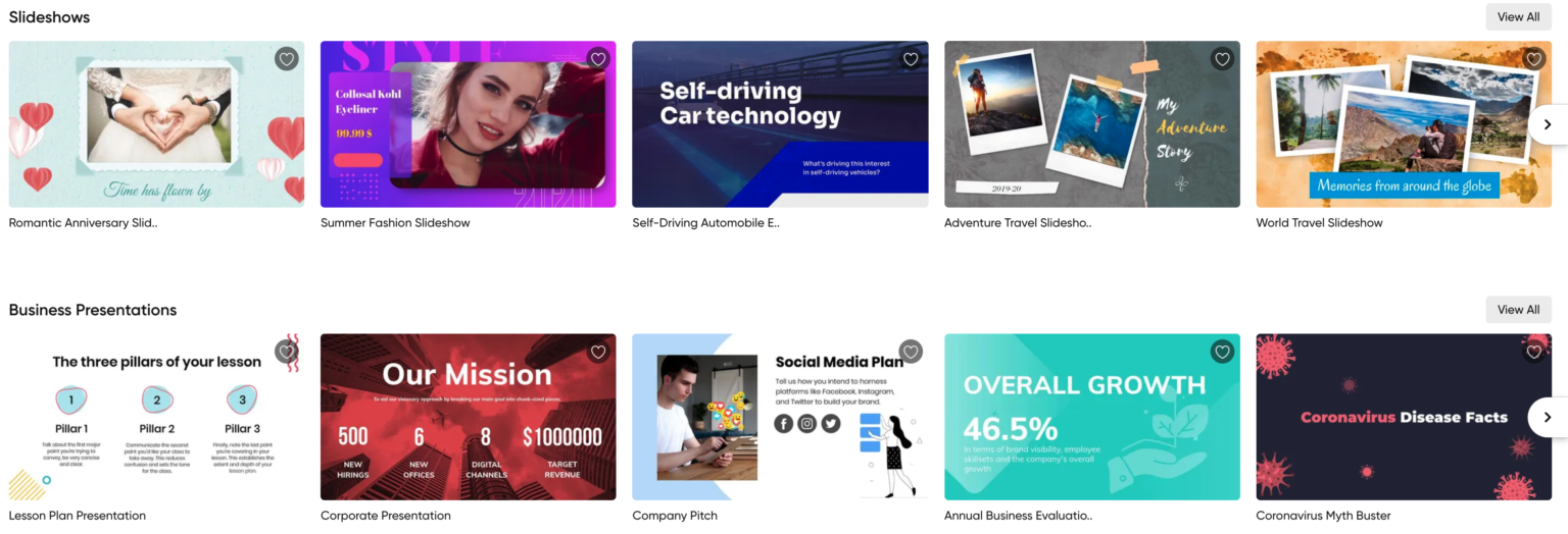 The Future of Video Creation: Why B2B Companies Need Structure to Scale ...