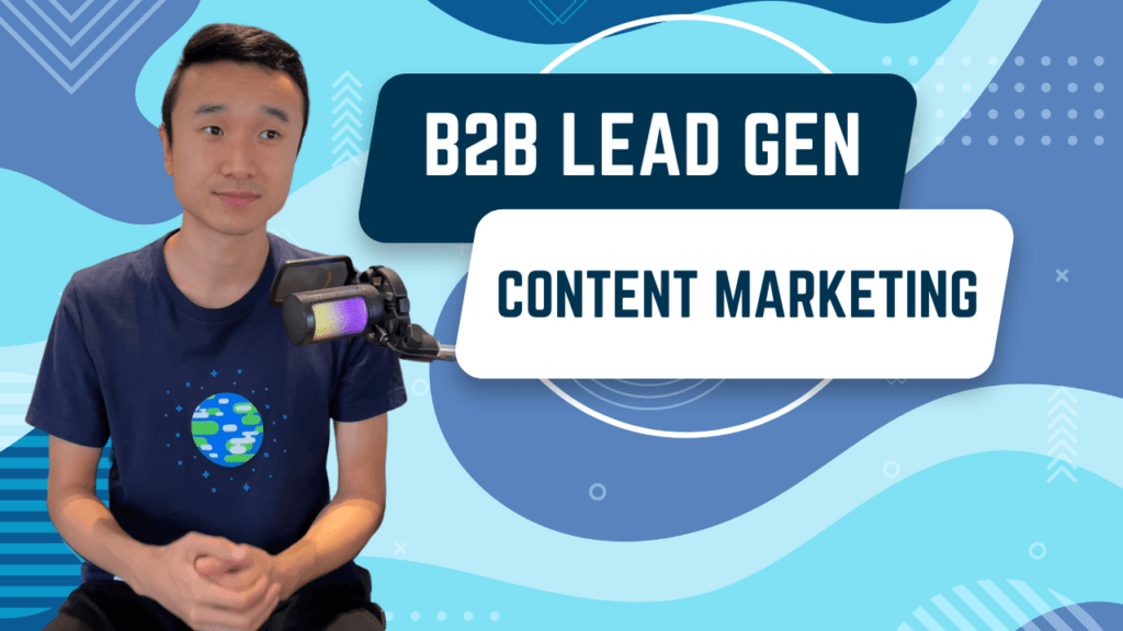 Resources - Lumen5 Learning Center