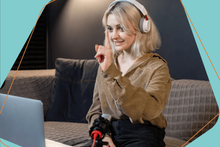 How to Record a "Good" Video on your Computer Without Equipment ...