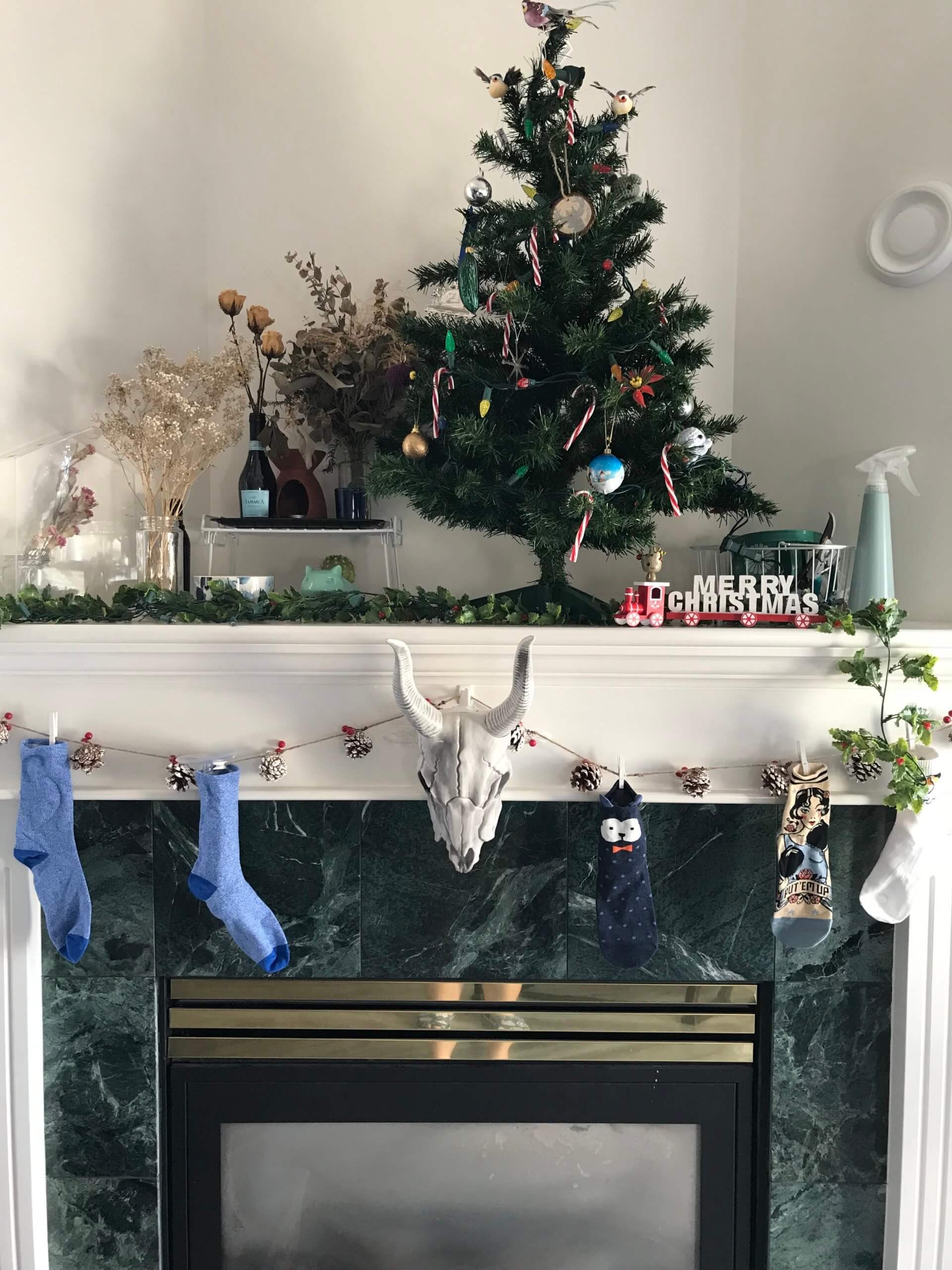 Ho..Ho..Ho..w Lumen5 is Spending this Holiday Season ☃️ - Lumen5 ...