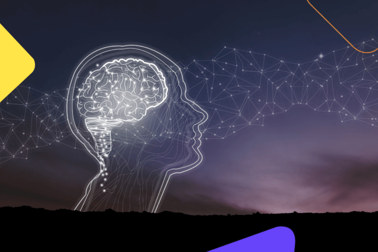 5 AI Questions: What's AI got to do with it? - Lumen5 Learning Center