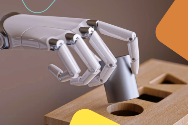 De-risking AI: How to Leverage, De-risk, and Safely Implement AI for ...