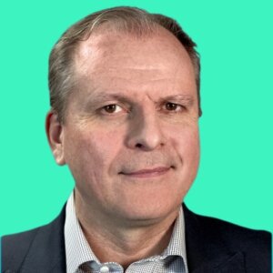 Data is Currency: Leveraging Attribution to Grow the Marketing Function ...