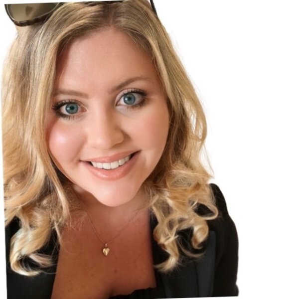 Understanding the Human Element in Video Marketing - Lumen5 Learning Center