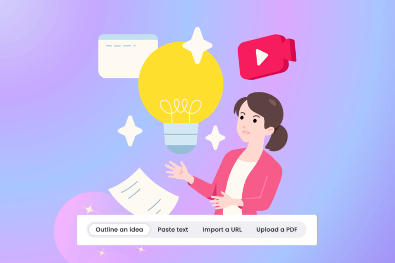 The Perfect YouTube Video Dimension and Size [Updated for 2021 ...