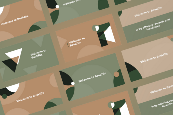 Lumen5 Learning Centre - Lumen5 Learning Center