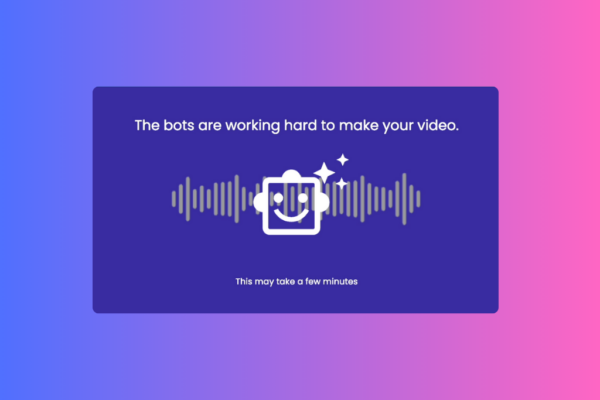 Lumen5 Learning Centre - Lumen5 Learning Center