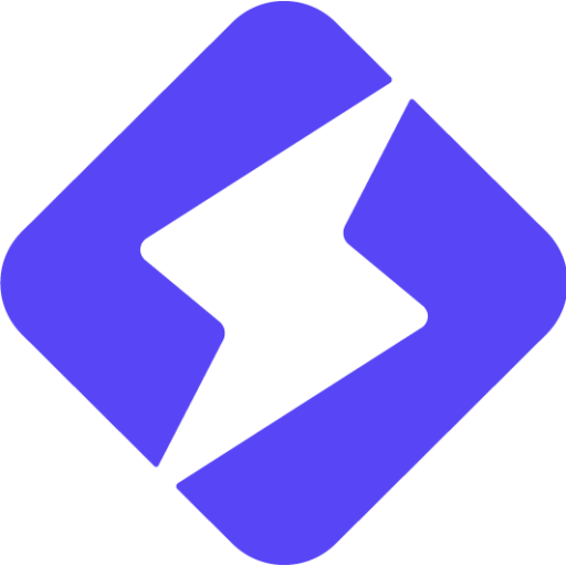 Using Lumen5 to turn text into videos - Lumen5 Learning Center